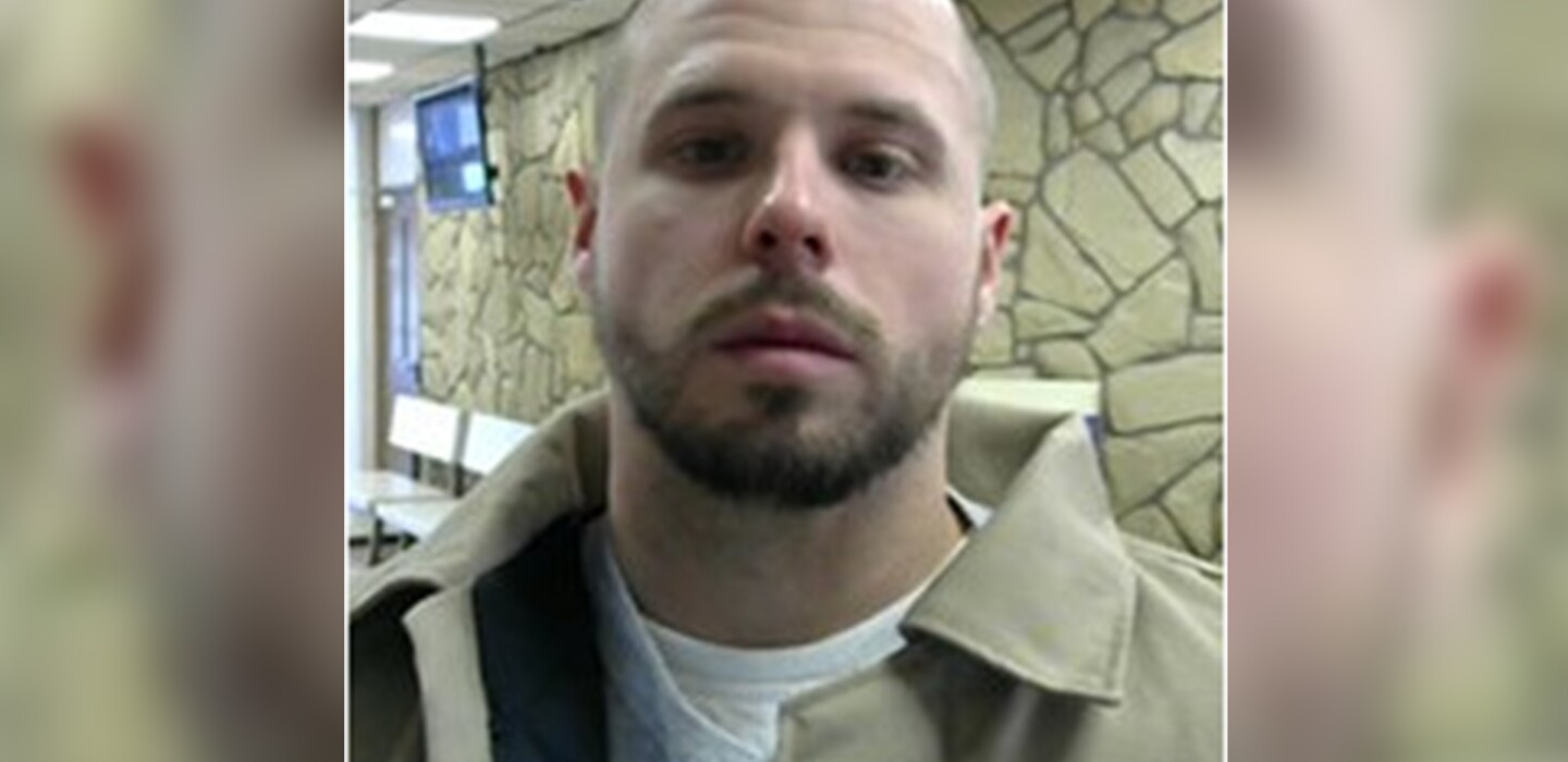 Grand Forks Police Asking For Public Assistance In Locating Sex